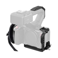 SmallRig - Smart Video Rig Solutions - Wilkinson Cameras