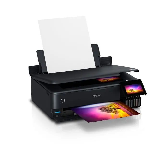 Newest epson printer store